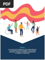 Tutorial Escaneos NAPS2 | PDF | Escáner de imagen | Desarrollo de software