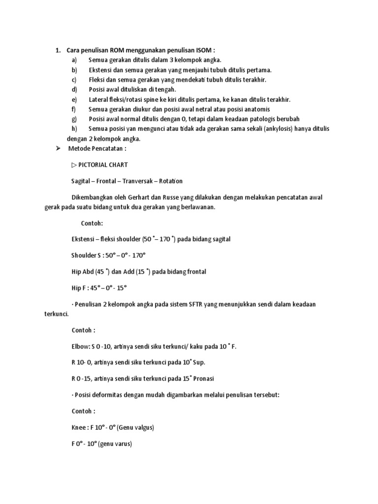 Cara penulisan-WPS Office | PDF | Sejarah