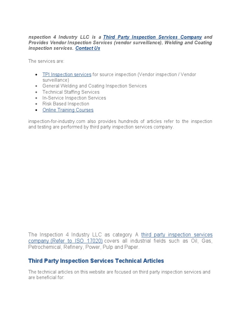 Another Training API 510 | PDF | Pump | Valve