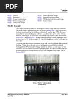 Ferry Terminal Design Guide | PDF | Ferry | Transport