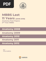 Firdous Physiology 20th Edition | PDF