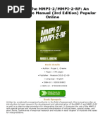 Adult Hope Scale: Scoring & Instructions | PDF | Hope ...
