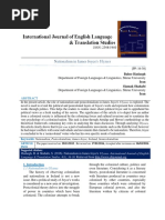 Class 10 History Timeline Shobhit Nirwan | PDF | Mahatma Gandhi ...