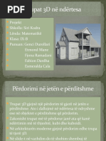 Filma24.PL Filma Dhe Seriale Me Titra Shqip HD | PDF