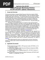 802 Standards. IEEE 802.2, 802.3, 802.5, 802 | PDF | Ethernet ...