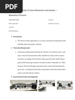 RMA - Grade 3 Learner Scoring Sheet | PDF | Elementary Mathematics ...