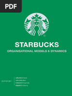 Starbucks' Quality Management Strategies | PDF | Starbucks | Quality ...
