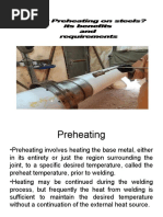 TIOGA Pipe Chart | PDF | Pipe (Fluid Conveyance) | Equipment
