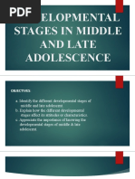 Vineland Social Maturity Scale (VSMS) | PDF | Intelligence | Psychometrics