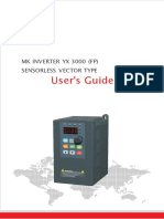Firmware Download For Off Grid Inverter | PDF | Power Inverter | Electrical Engineering