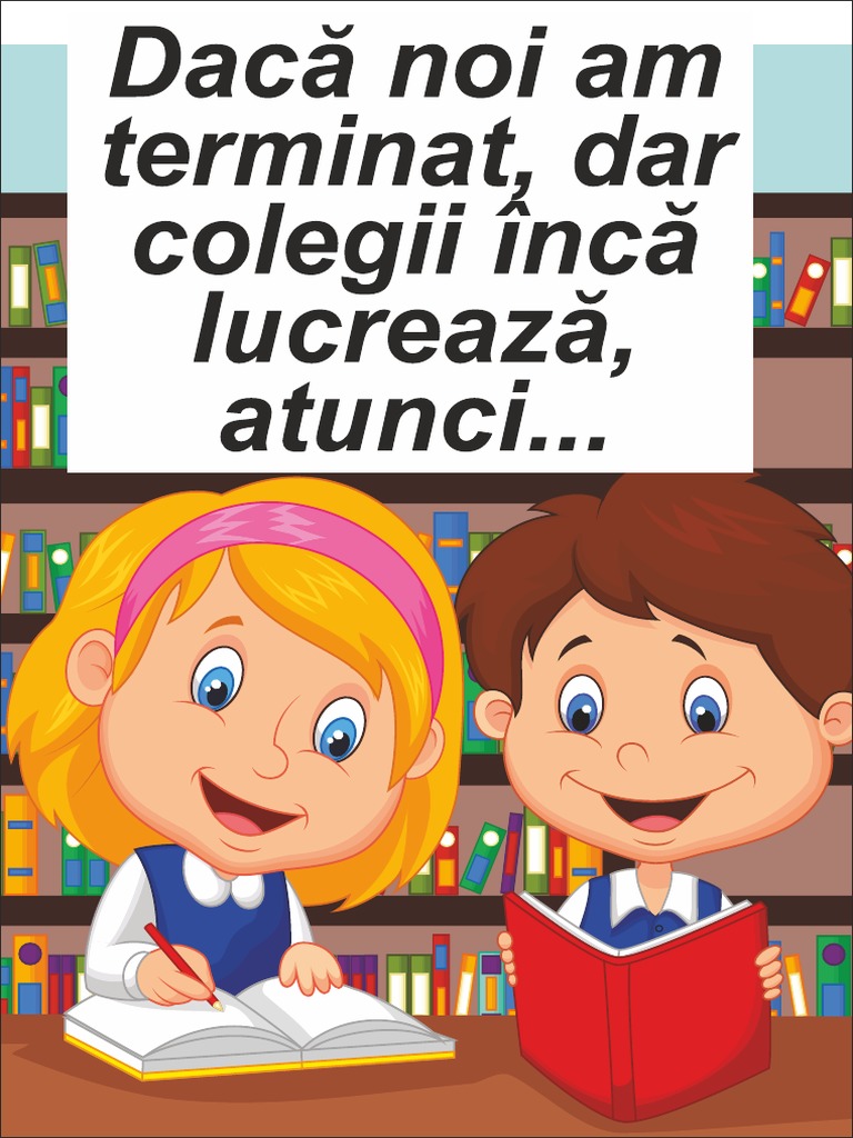 Decor Pastrati LInistea v1 PDF | PDF