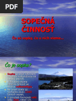 Vodstvo Európy | PDF