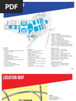 NYP Campus Map and Layout Guide | PDF