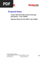 BS 5606 - 1990 Accuracy-In-Building PDF | PDF