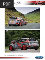 CSR2 Season Events Schedule | PDF | Workweek And Weekend | Sports