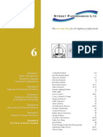 Delethalization of Airport Runways | PDF | Runway | Aerospace