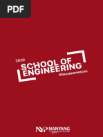 BTEC Level 3 Engineering Specification | PDF