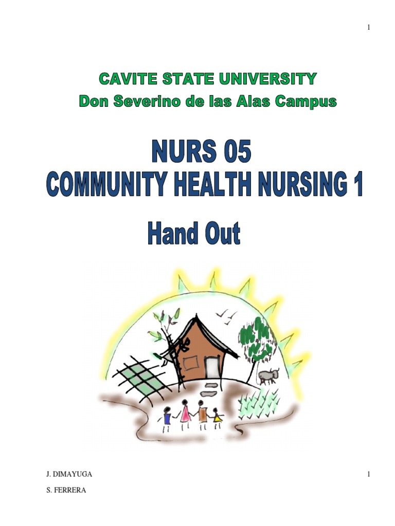 Family NRSG and The Nursg Process Hand Out Week 11 J.dimayuga | PDF ... Family NRSG and The Nursg Process Hand Out Week 11 J.dimayuga | PDF ...