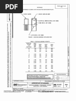 Astm B152 - B152M-13 | PDF