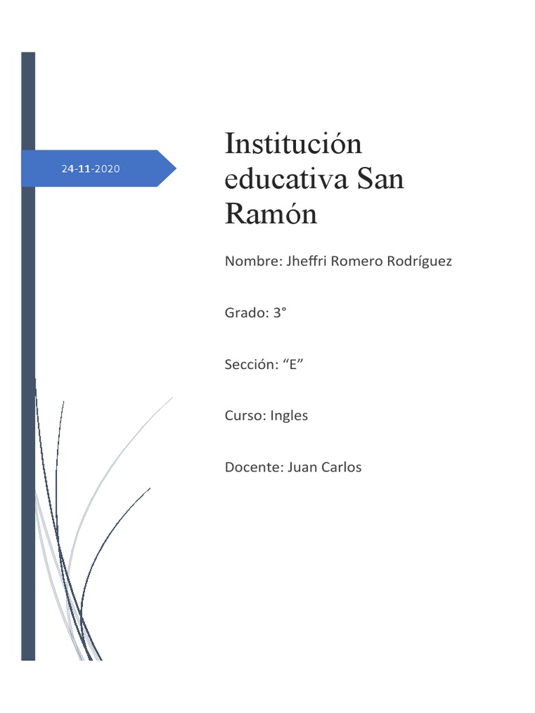 Easy VAWC Poster Making Guide | PDF | Information Science | Cognitive ...