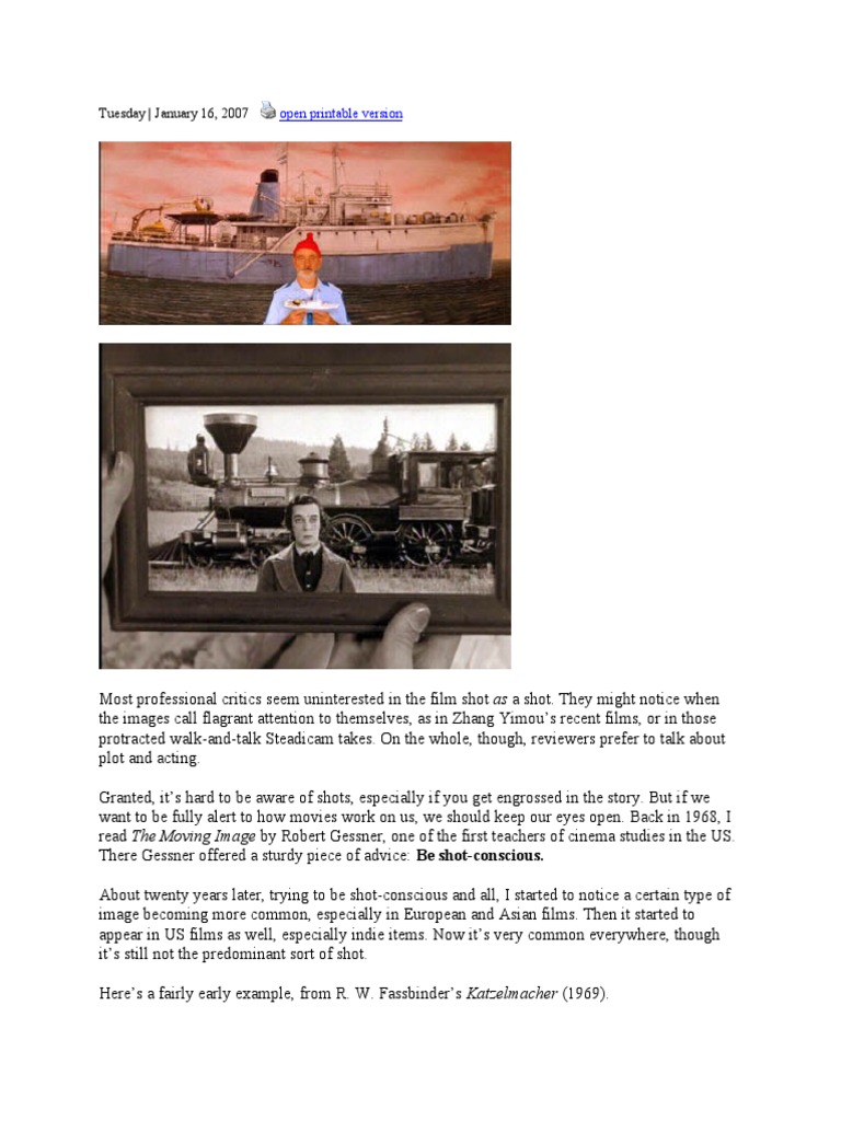 Planimetric Composition | PDF | Paintings