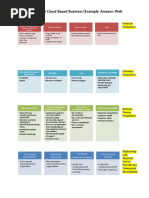 Five Ethical Theories | PDF | Utilitarianism | Philosophical Theories