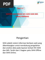 Sihepi (Autosaved) | PDF