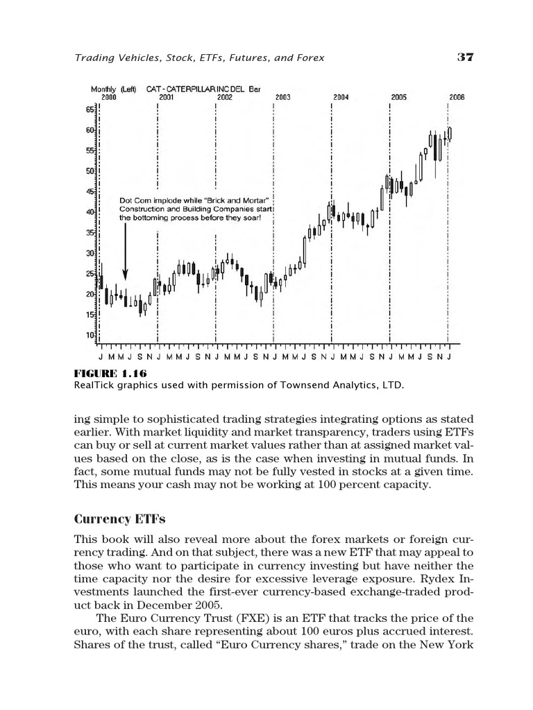 43 - 7-PDF - Wiley CandleStick and Pivot Point Trading Triggers | PDF ...