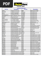 Grease Equivalent Chart: Grease NTN SKF NSK-RHP FAG Koyo | PDF