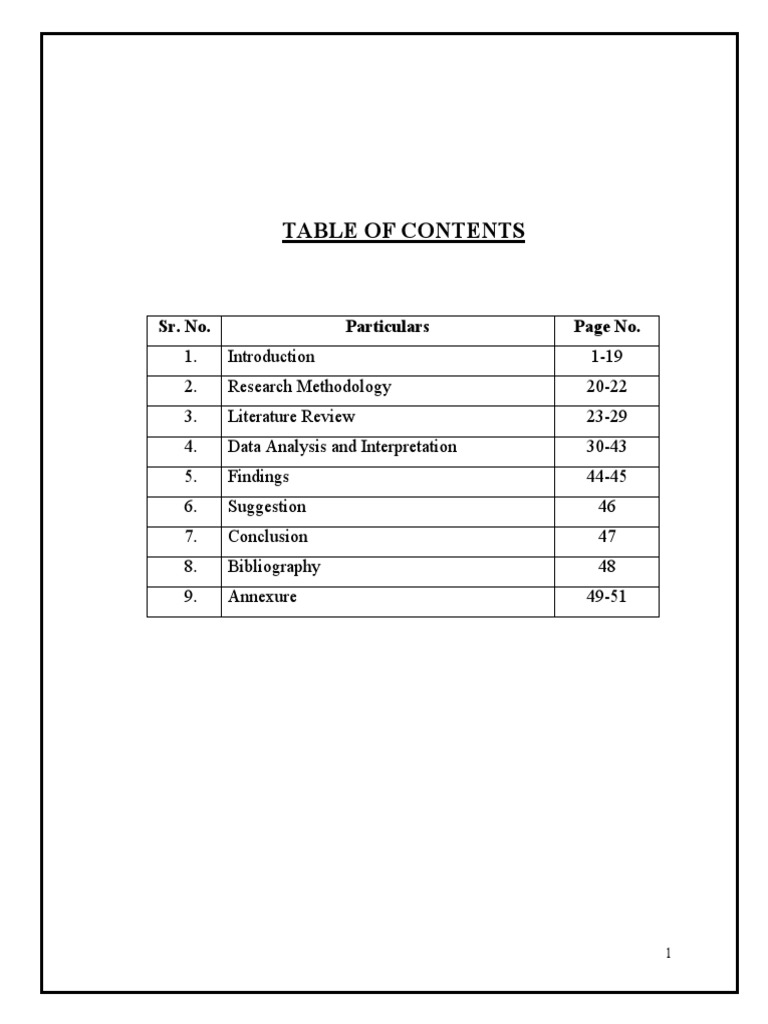 Jayesh Black Book Project | PDF | E Commerce | Search Engine Optimization