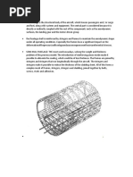 Boeing 737 Repair Manual PDF | PDF