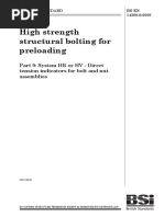 Iso 13920-2023 | PDF | International Organization For Standardization ...