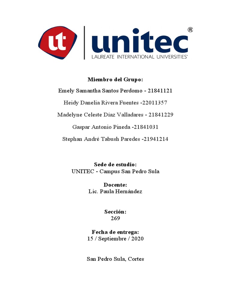 Proyecto Final GRH | PDF | Hotel | Reclutamiento