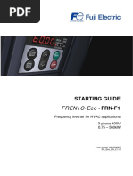 Streetmacro 6701 Spec Sheet | PDF | Fuse (Electrical) | Alternating Current