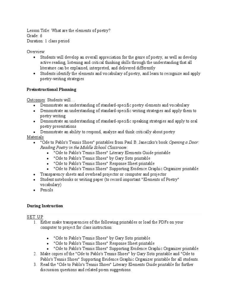 what-are-the-elements-of-poetry-pdf-poetry