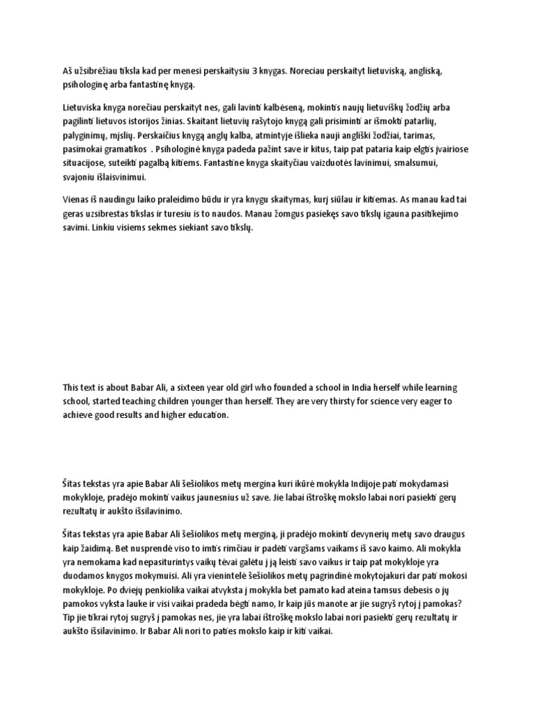 Anglu | PDF