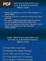 Communication Model (CMAPP) | PDF | Nonverbal Communication | Communication