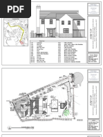 Midland Brick Coursing Dimensions Chart | PDF | Brick | Building Materials