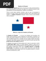 Bandera y escudo de Quito: historia y significado | PDF | Ecuador | Los ...