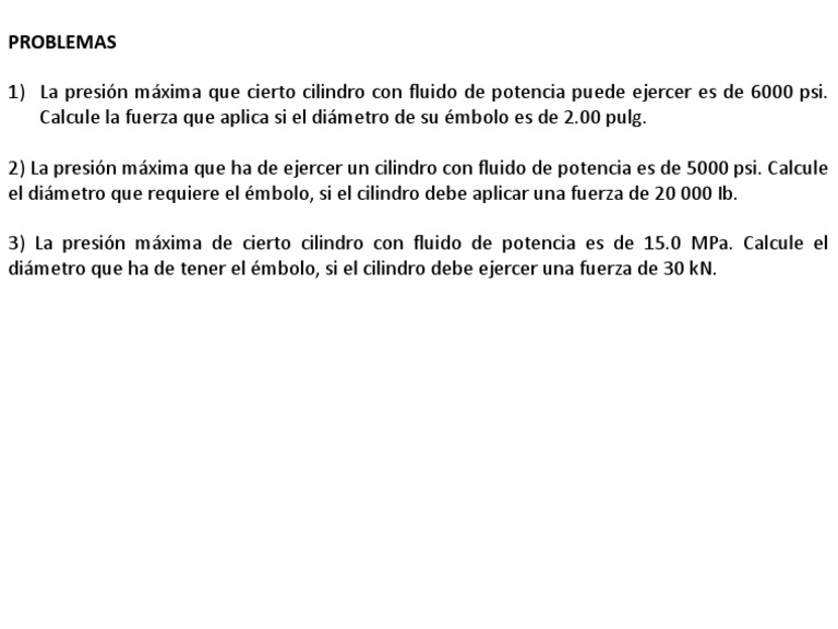 Practica MF No.1 | PDF