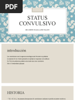 Cartel de Zuspan | PDF