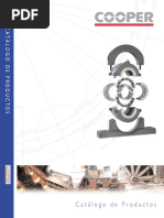 Tabla 7 Tolerancias y Ajustes de Soportes F7 G6 G7 H5 H6 | PDF