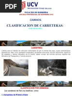 TRANSPORTE MULTIMODAL | PDF | Transporte Intermodal de Carga | Transporte