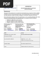 Surgical Pre-authorization Form Revised 2024 (SHA)(1) | PDF ...