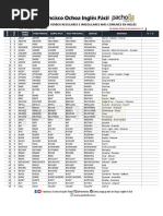 BCH Coding and Decoding Powerful Error Correction in Digital ...