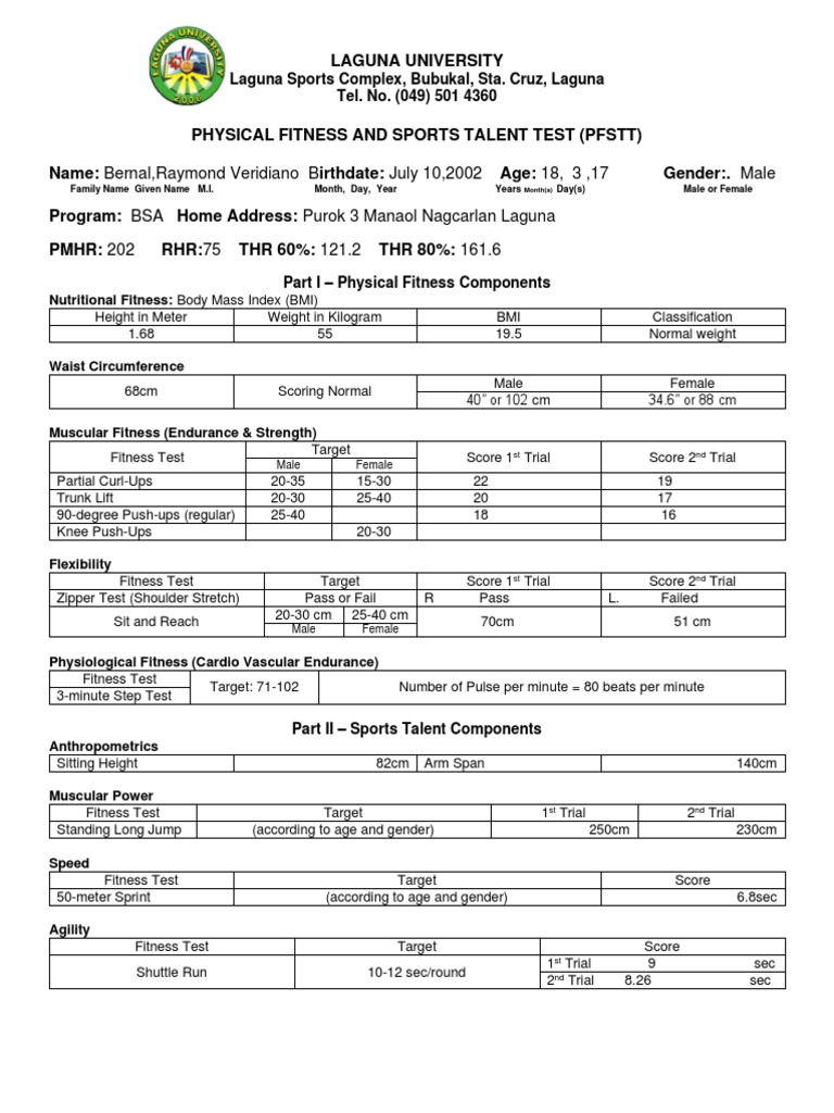 Laguna Sports Complex, Bubukal, Sta. Cruz, Laguna Tel. No. (049) 501 ...