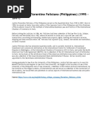 Types of Military Briefings Explained | PDF | Information | Evaluation