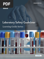 SOP1 - Hospital Security and Safety Management | PDF | Fire Safety | Safety