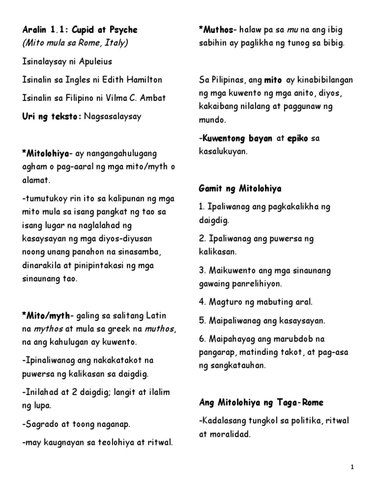1st-quarter-g10-fili-reviewer-pdf