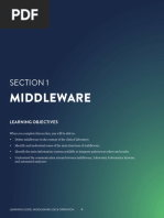 REMISOL Advance Brochure en | PDF | Automation | Laboratories
